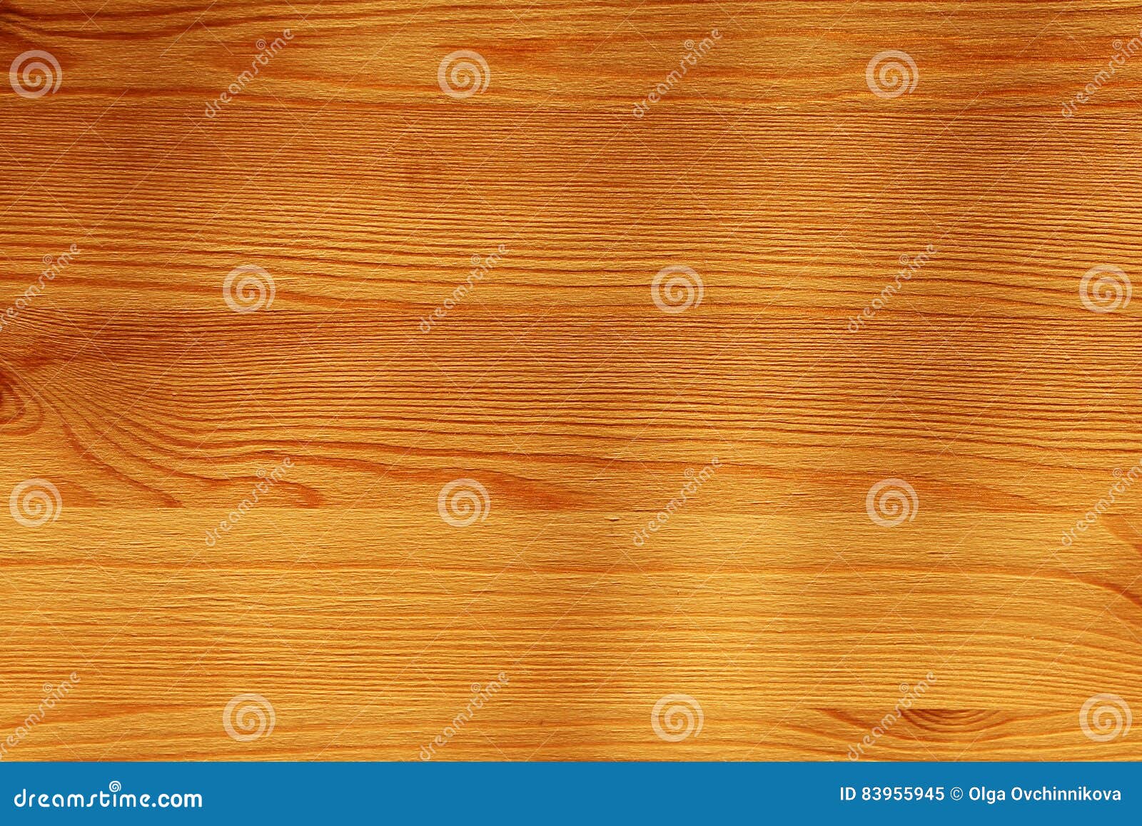 Texture de bois, pin Fond image stock. Image du planche - 83955945