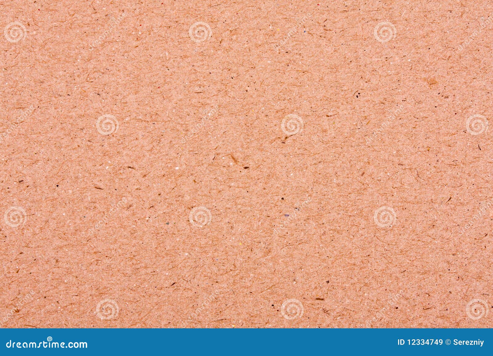 Texture de carton image stock. Image du couleur, carton - 12334749