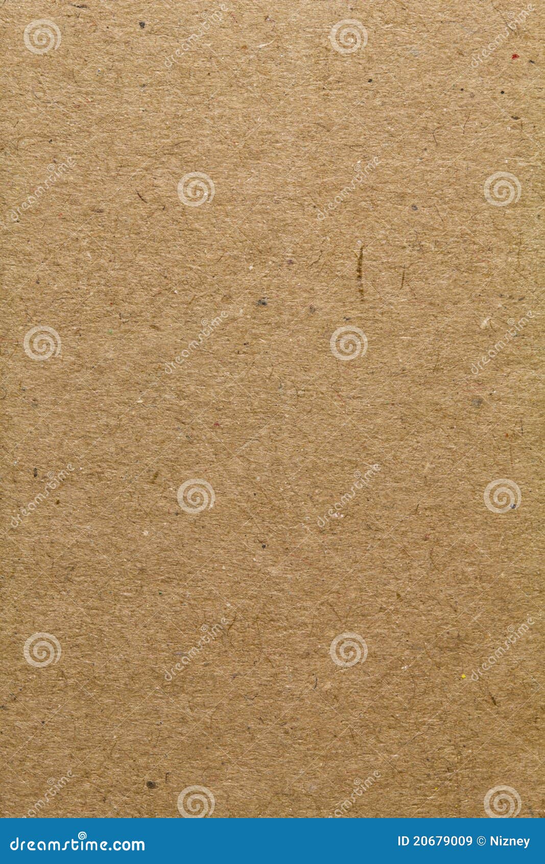 Texture de carton image stock. Image du carton, conception - 20679009