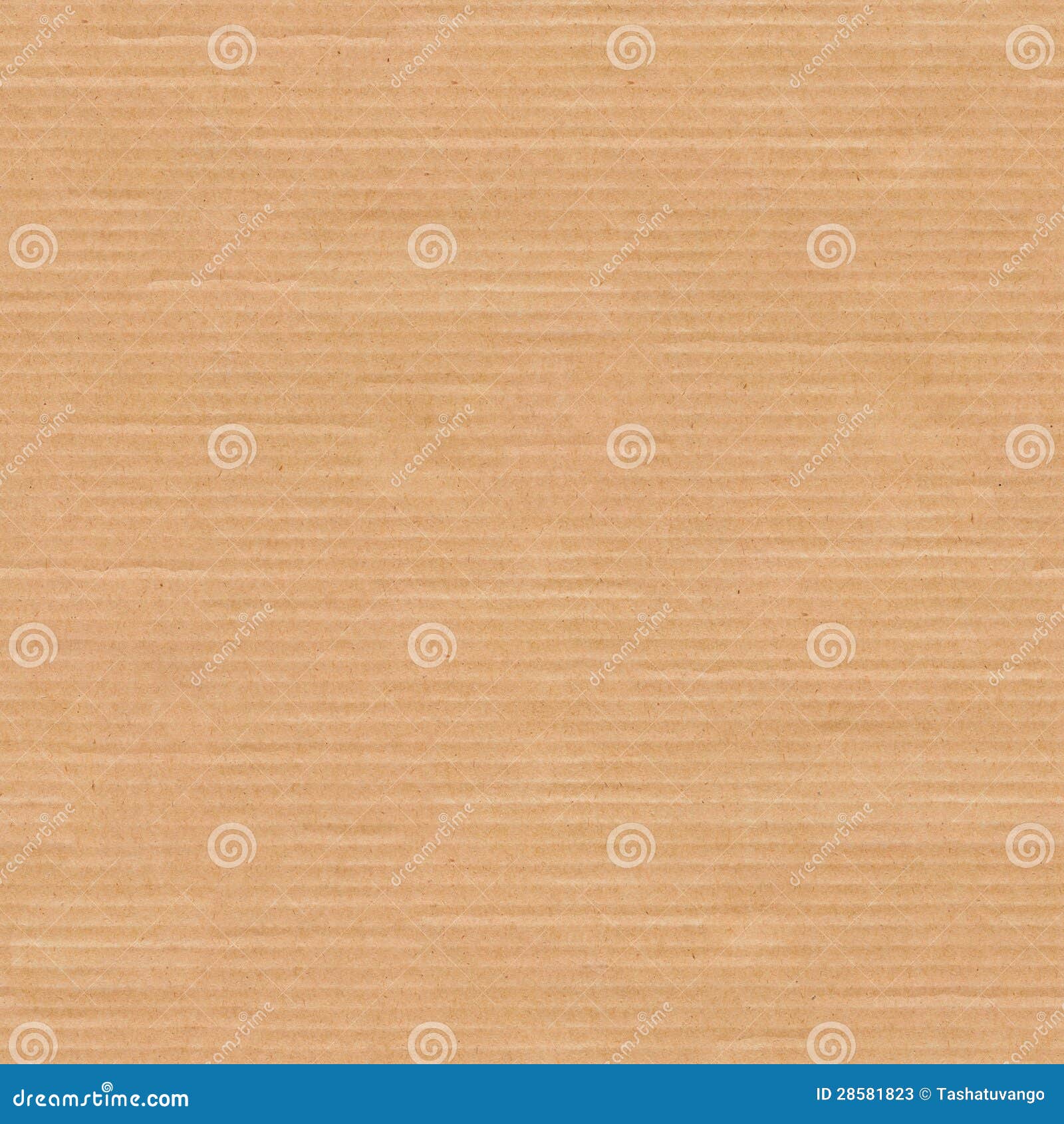 Texture de carton. image stock. Image du configuration - 28581823