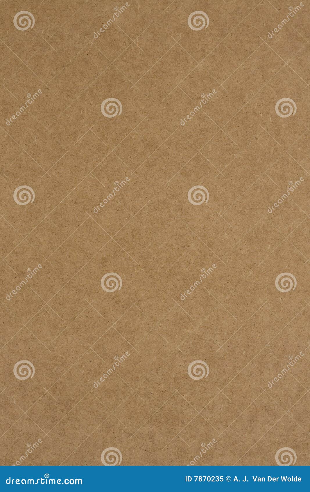 Texture de carton image stock. Image du vieux, document - 7870235