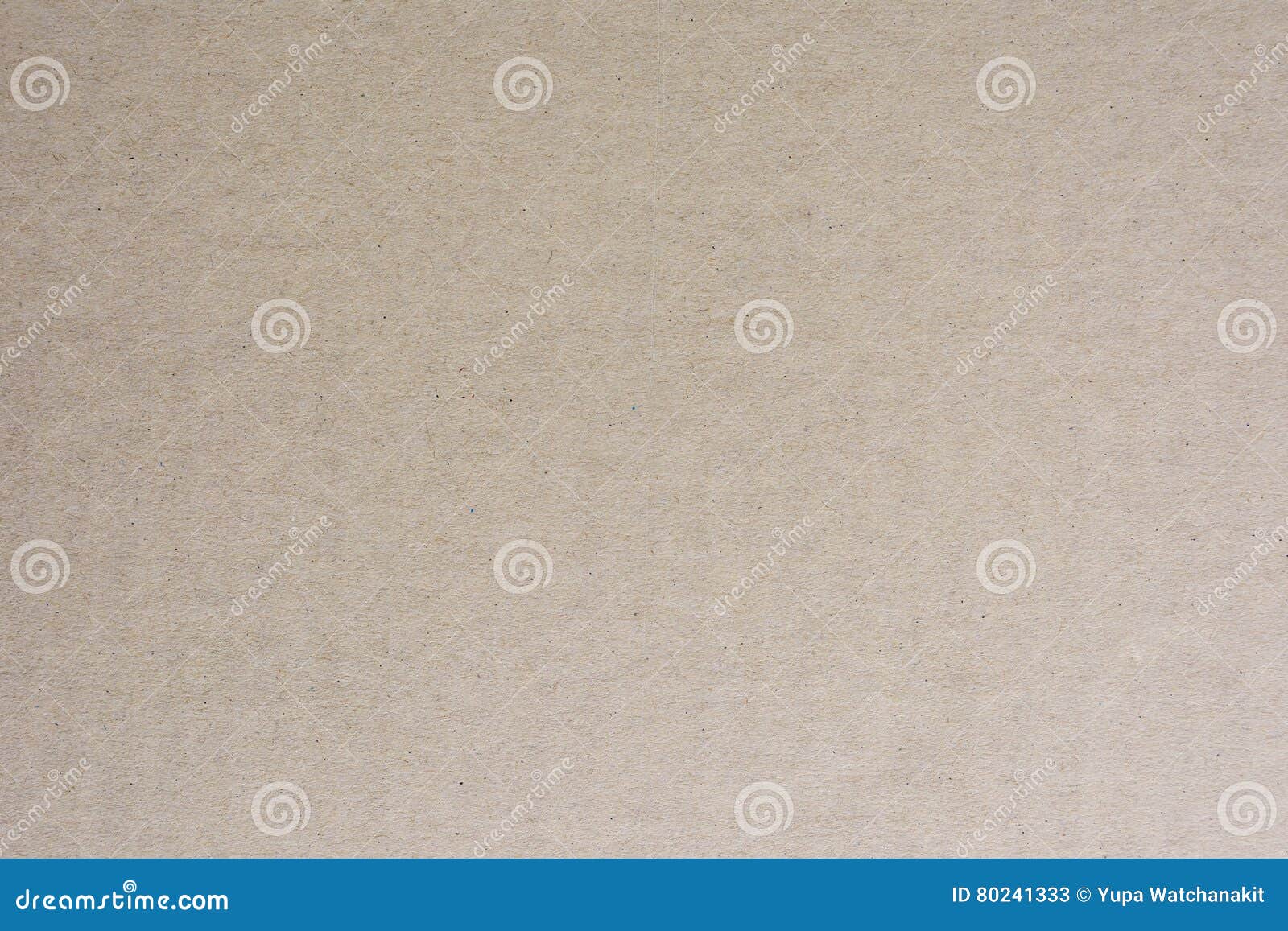 Texture de carton image stock. Image du configuration - 80241333