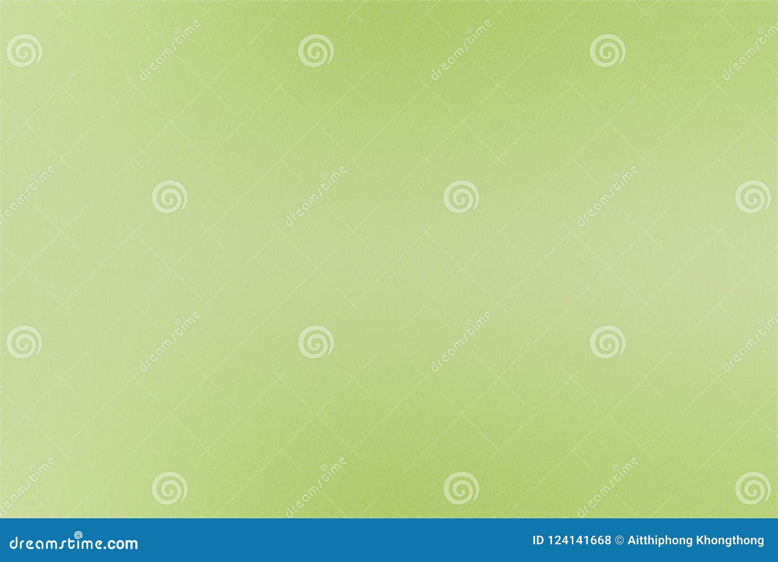 Texture De Carton Vert Clair, Fond Mou Photo stock - Image du abstrait ...