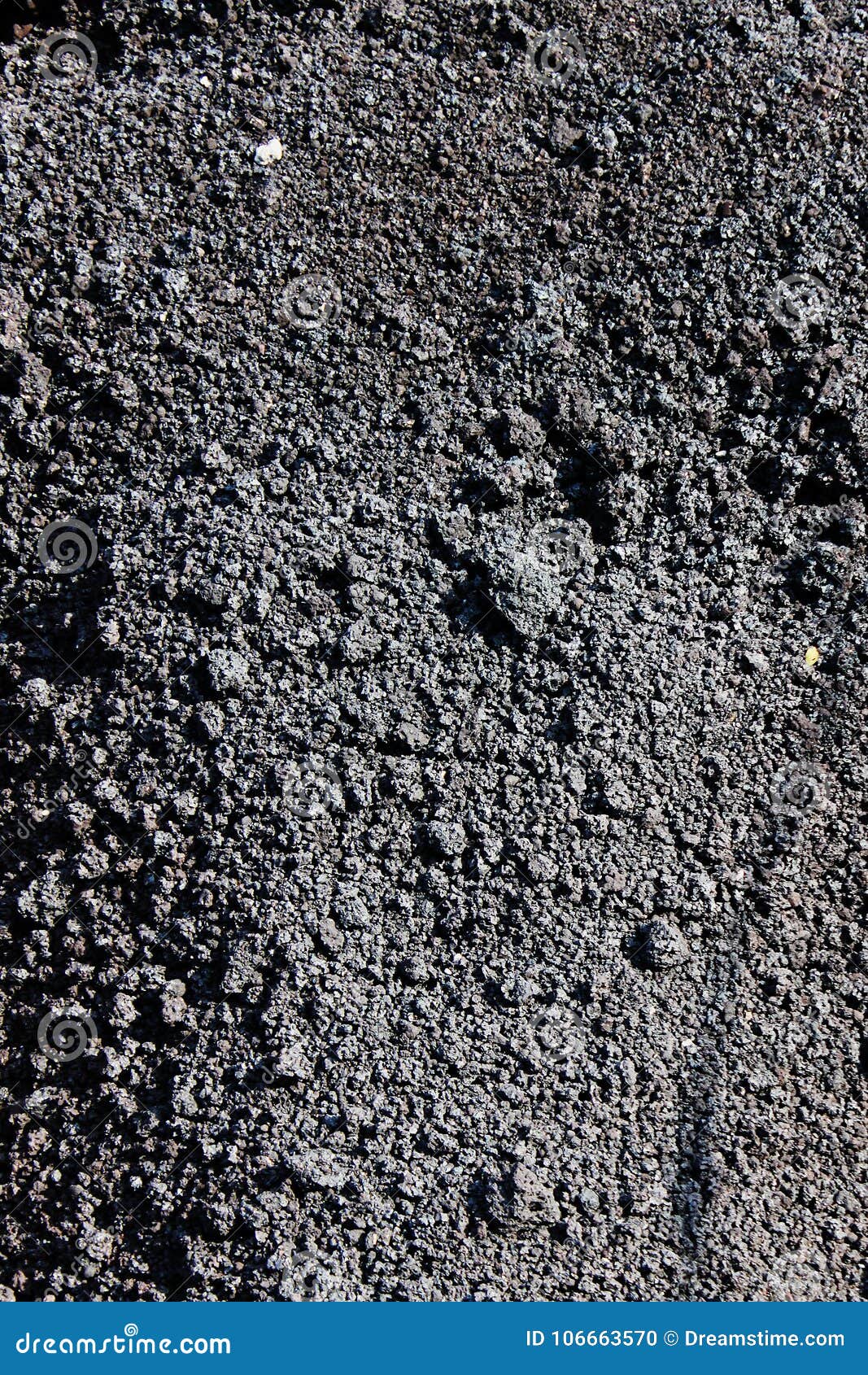 Texture de charbon photo stock. Image du fond, coût - 106663570