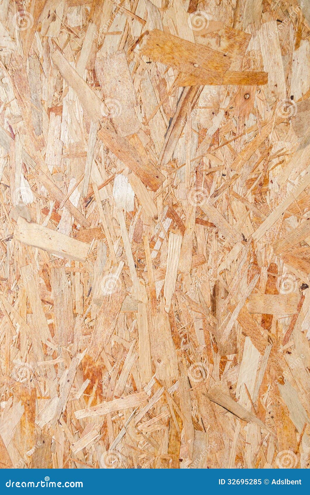 Texture de contreplaqué image stock. Image du texturisé - 32695285