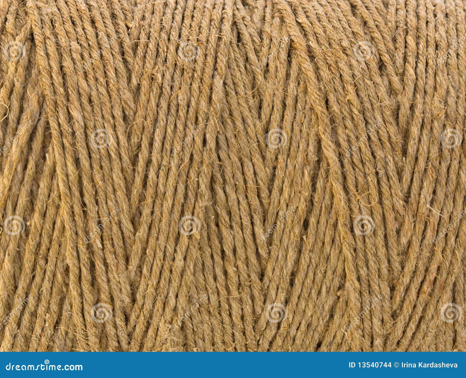 Texture de corde photo stock. Image of lien, corde, configuration ...