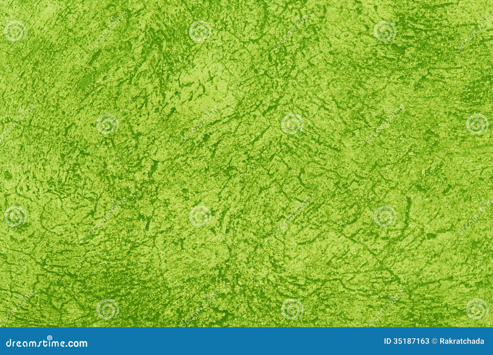 Texture de couleur verte image stock. Image du intense - 35187163