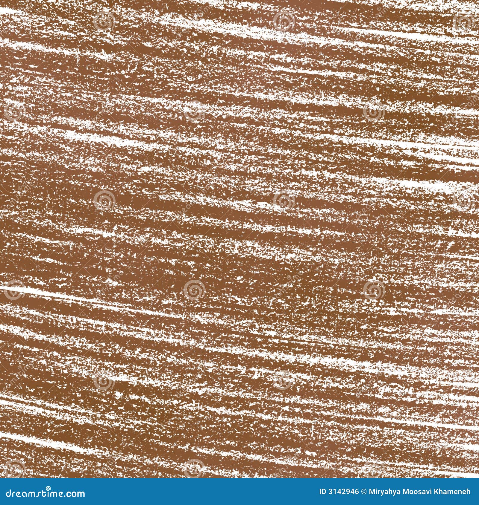 Texture de craie photo stock. Image du signe, page, éléments - 3142946