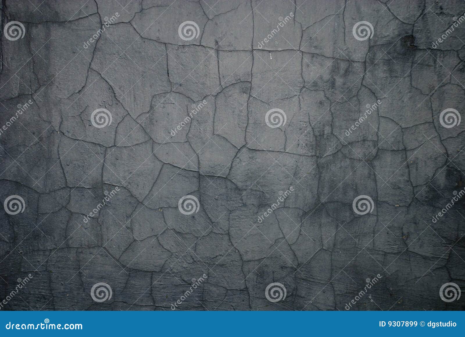 Texture de Crunge image stock. Image du fissures, étranger - 9307899