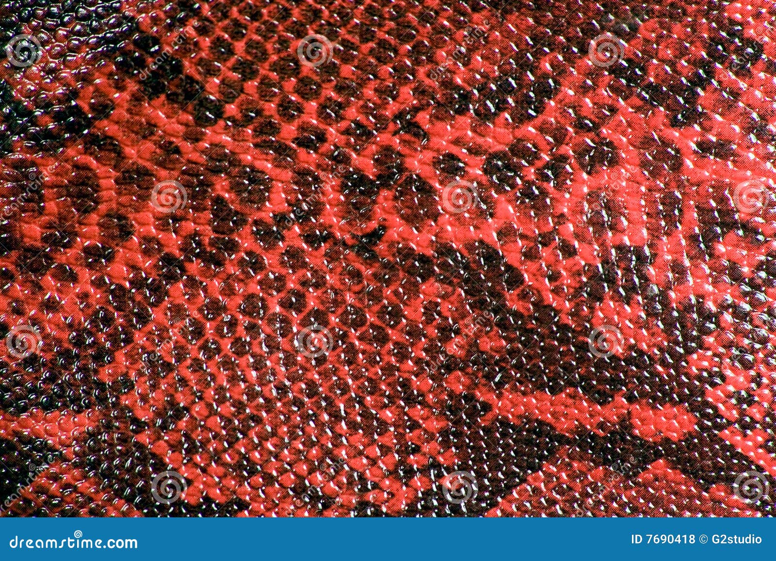 Texture De Cuir De Peau De Serpent Photo stock - Image du descripteur ...