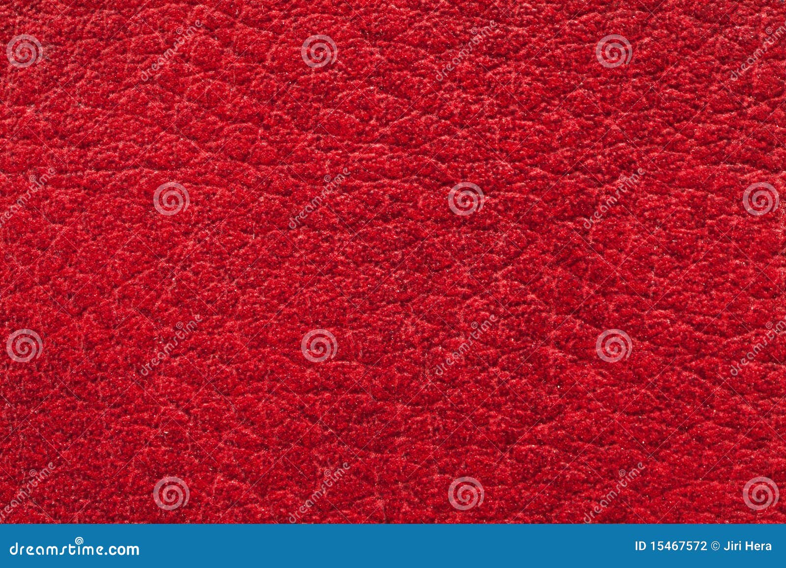 Texture de cuir rouge photo stock. Image of brun, matériau - 15467572