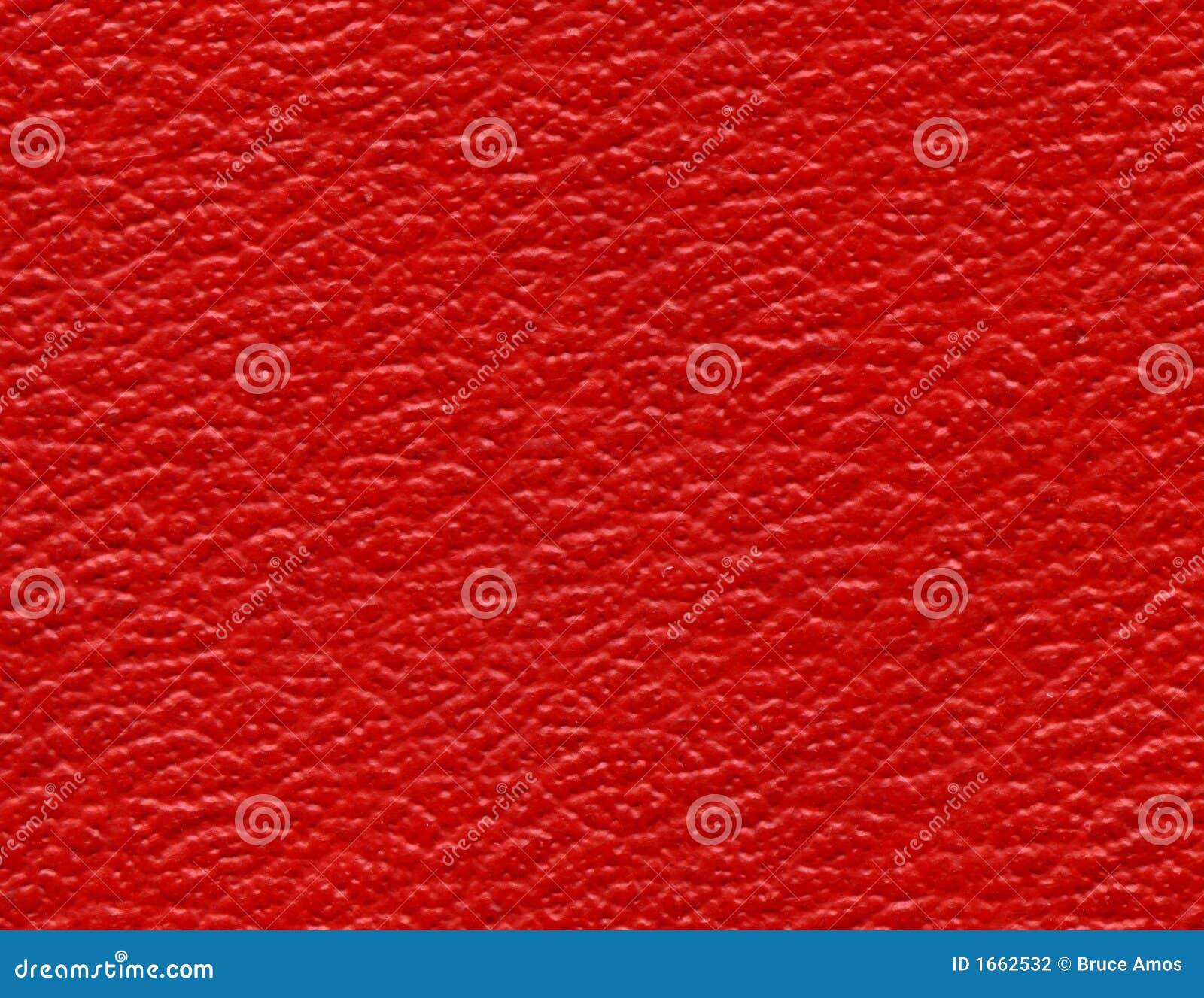 Texture de cuir rouge photo stock. Image du fond, handbag - 1662532