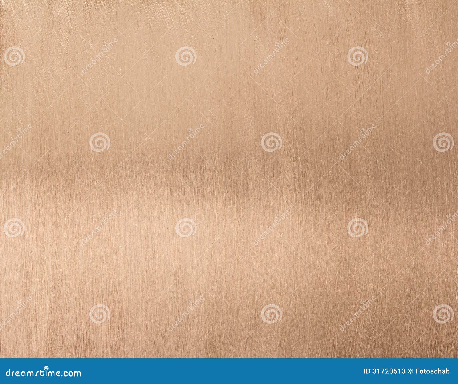 Texture de cuivre image stock. Image du isolement, fermer - 31720513