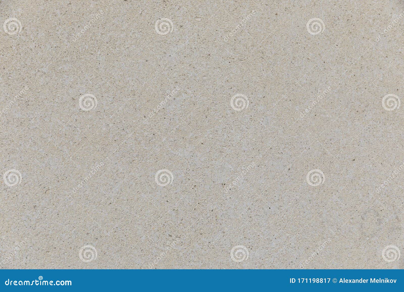 Texture De Dalle De Pierre Polie Image stock - Image of conception ...