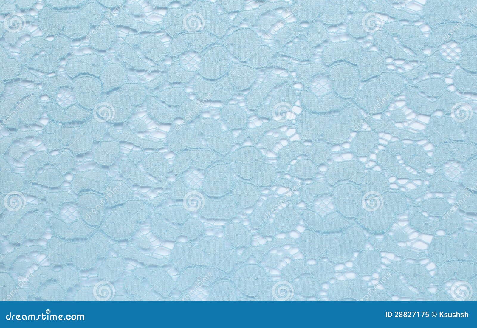 Texture de dentelle image stock. Image du lacet, couture - 28827175