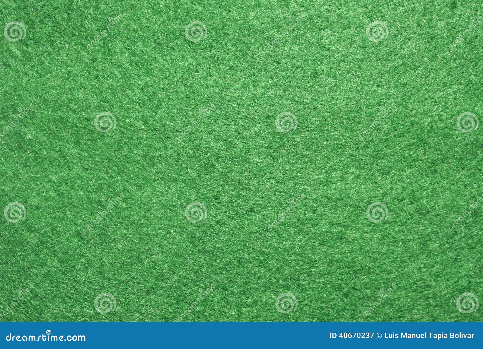 Texture de feutre image stock. Image du diagrammes, fermer - 40670237