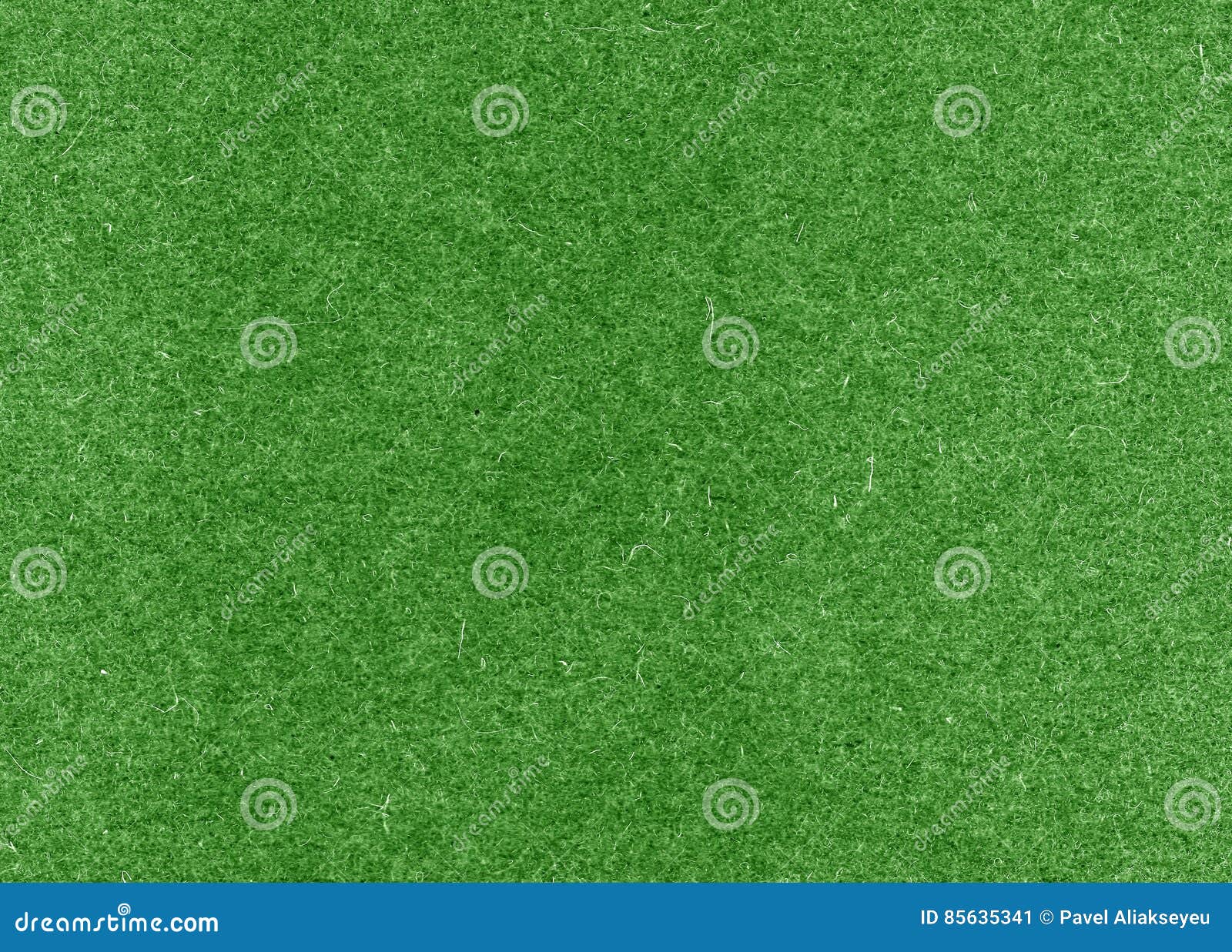 Texture De Feutre De Couleur Verte Illustration Stock - Illustration du ...