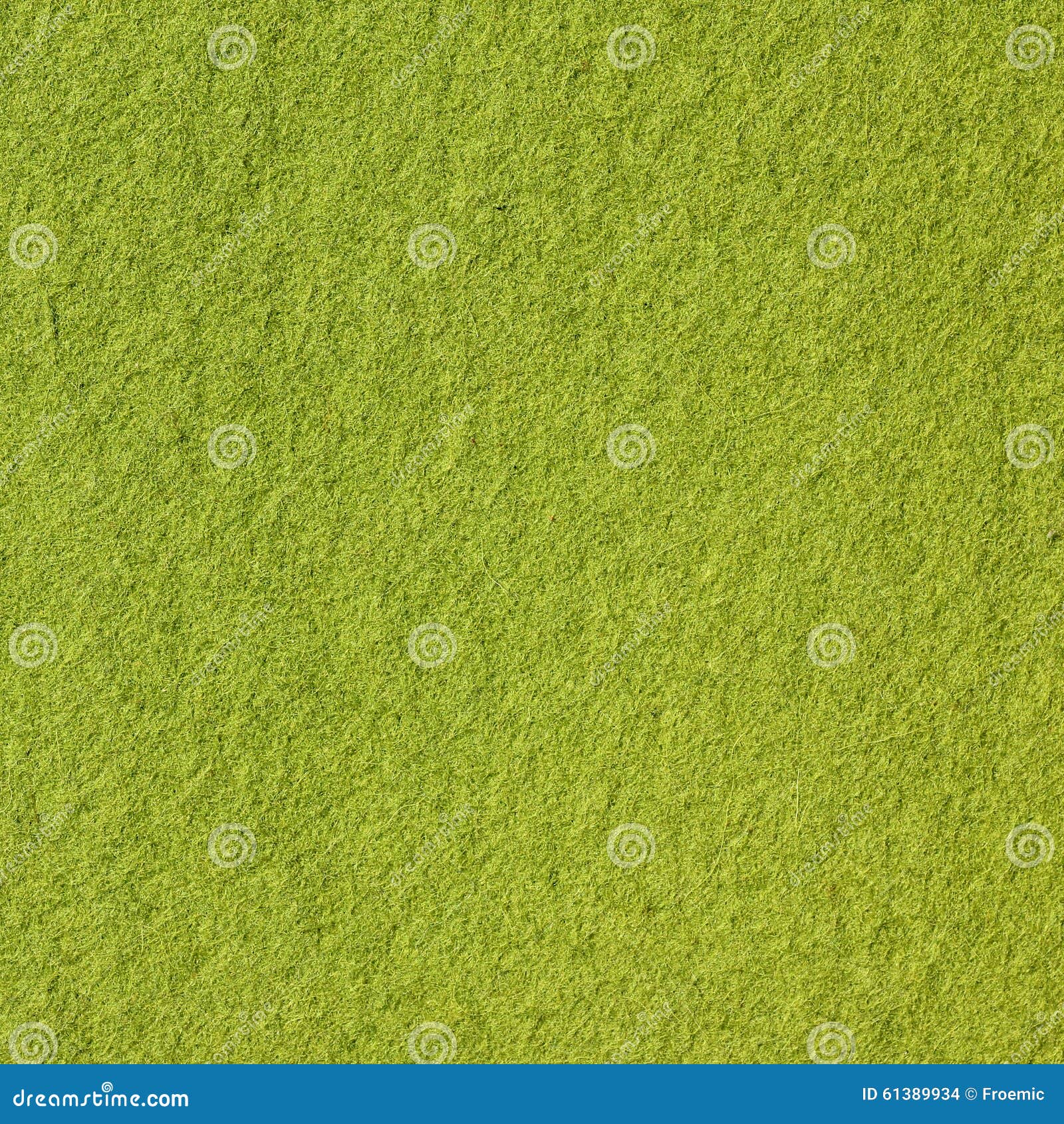 Texture de feutre de vert photo stock. Image du noir - 61389934