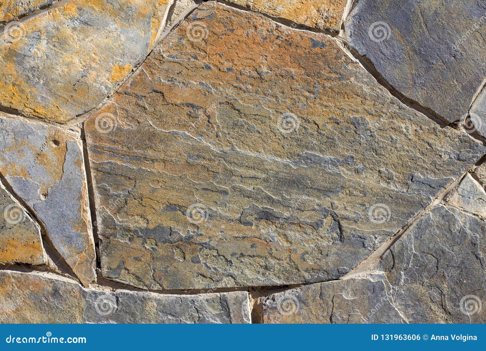 Texture De Fond D'un Vieux Mur De Roche Photo stock - Image du normal ...