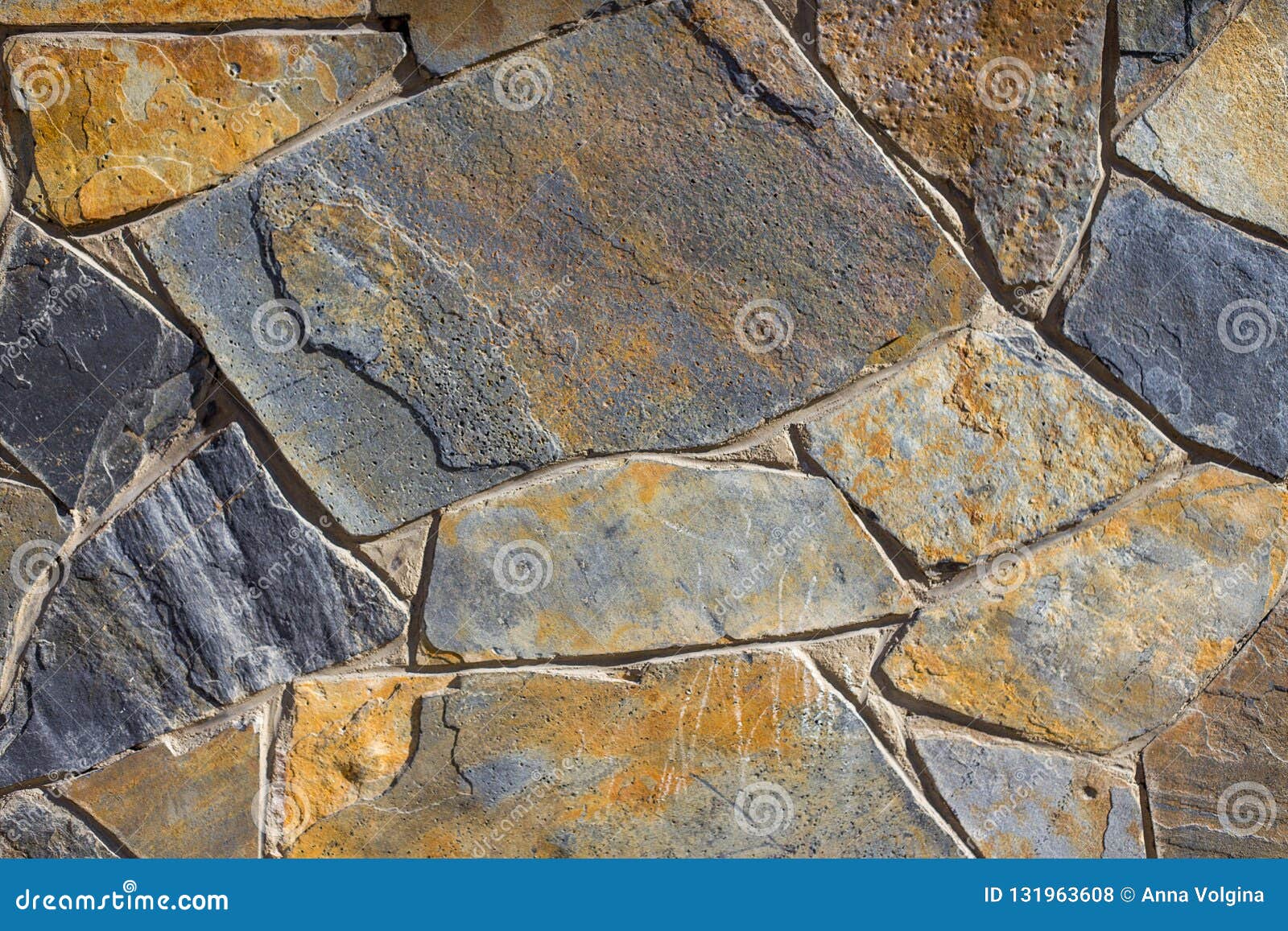 Texture De Fond D'un Vieux Mur De Roche Photo stock - Image du maison ...