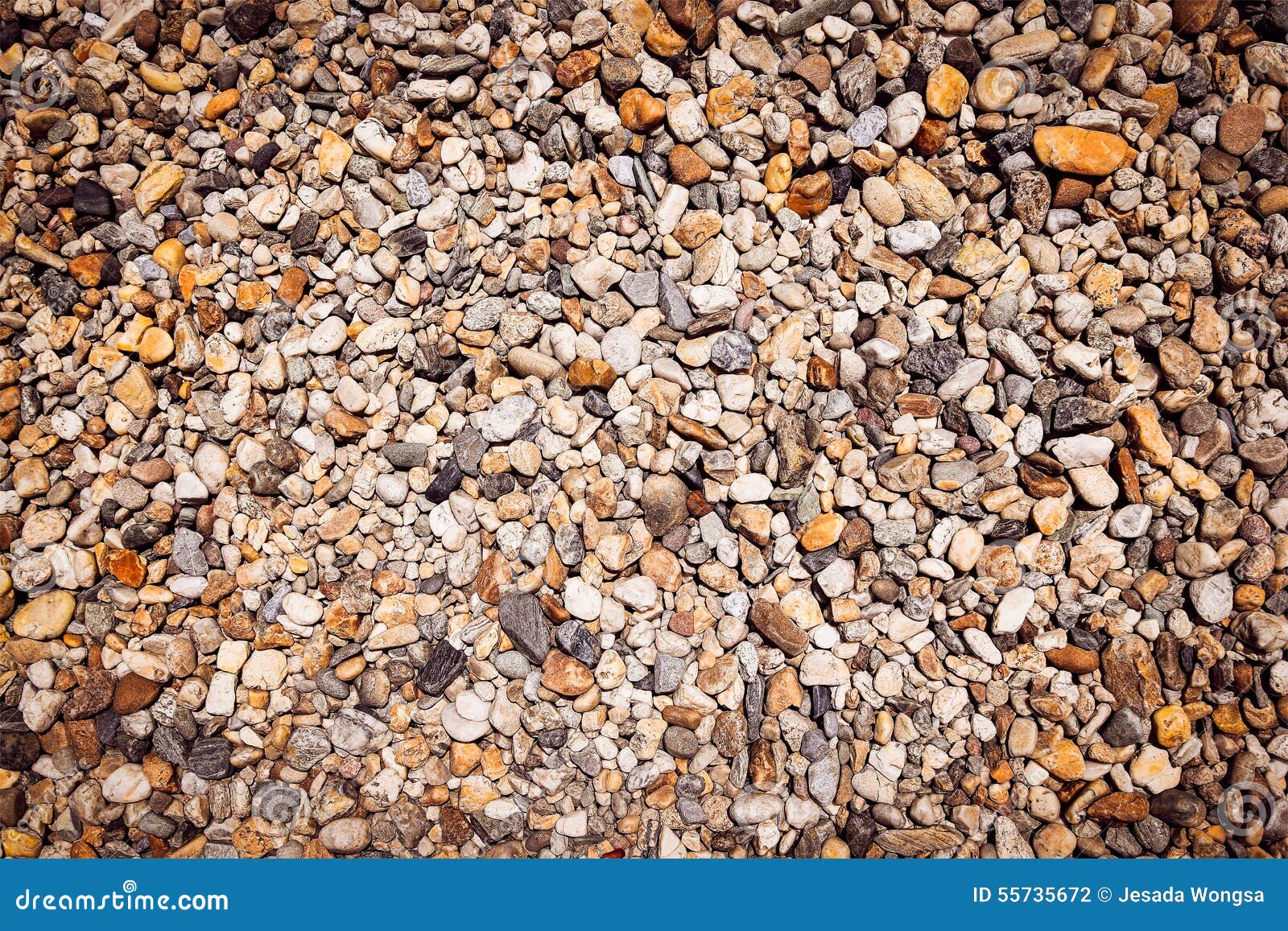 Texture de fond de caillou photo stock. Image du abstrait - 55735672