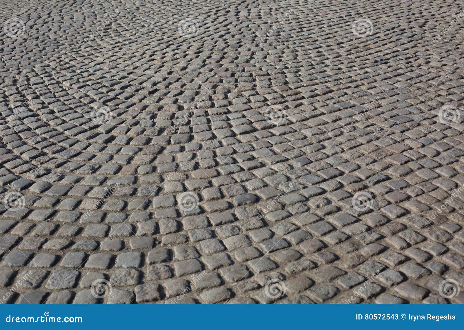 Texture De Fond De La Route En Pierre, Image stock - Image du antique ...