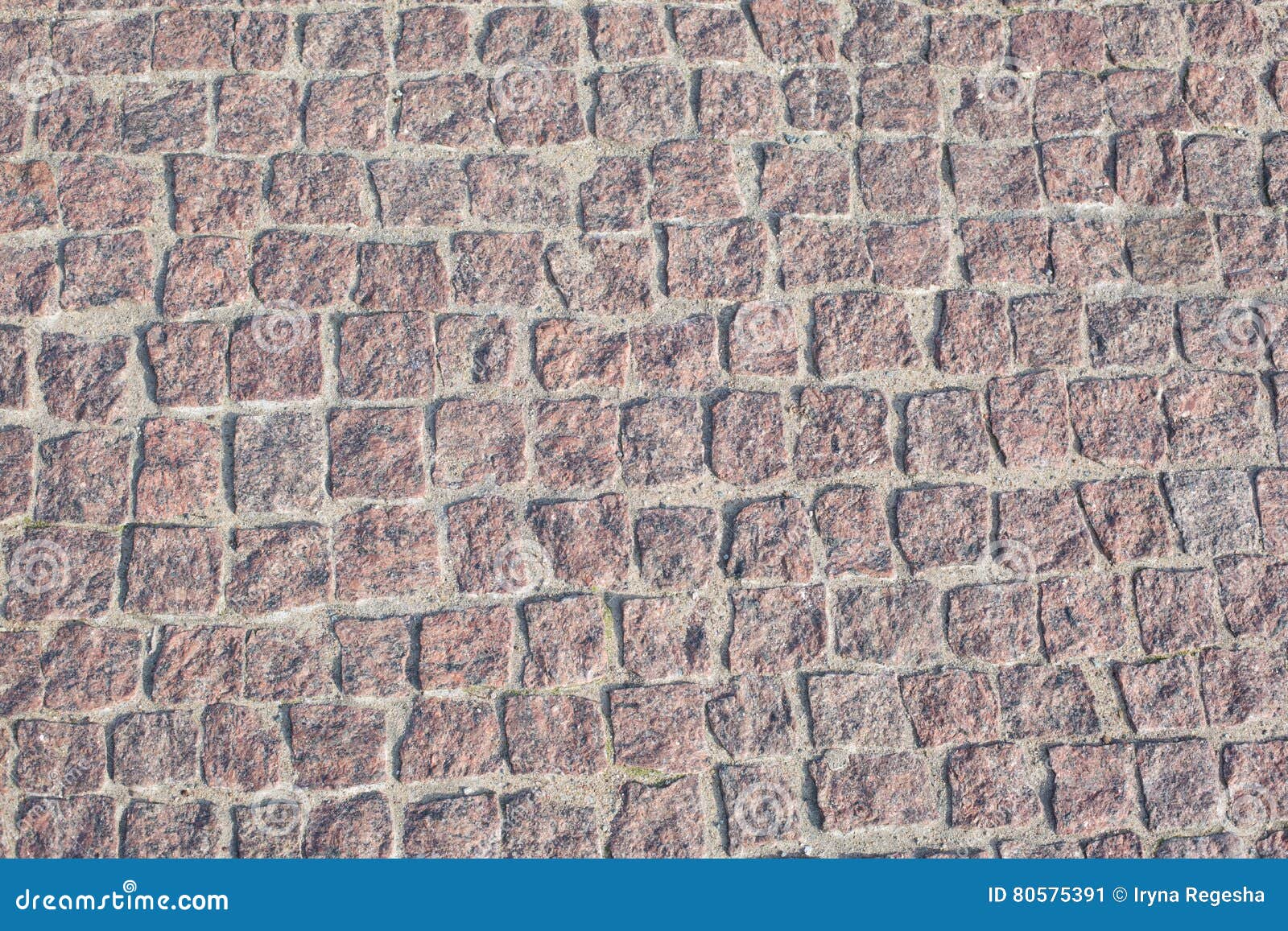 Texture De Fond De La Route En Pierre, Image stock - Image du normal ...