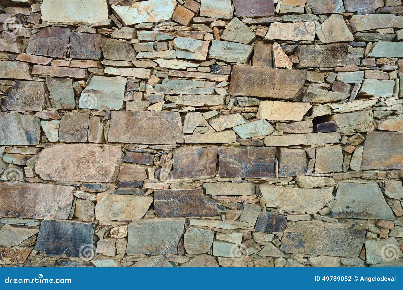 Texture De Fond De Mur De Schiste Photo stock - Image du grès, fond ...