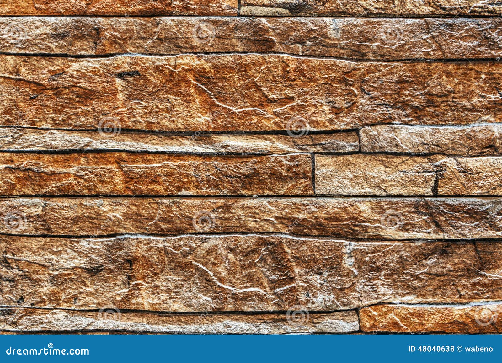 Texture De Fond De Mur En Pierre Photo stock - Image du lignes, mortier ...