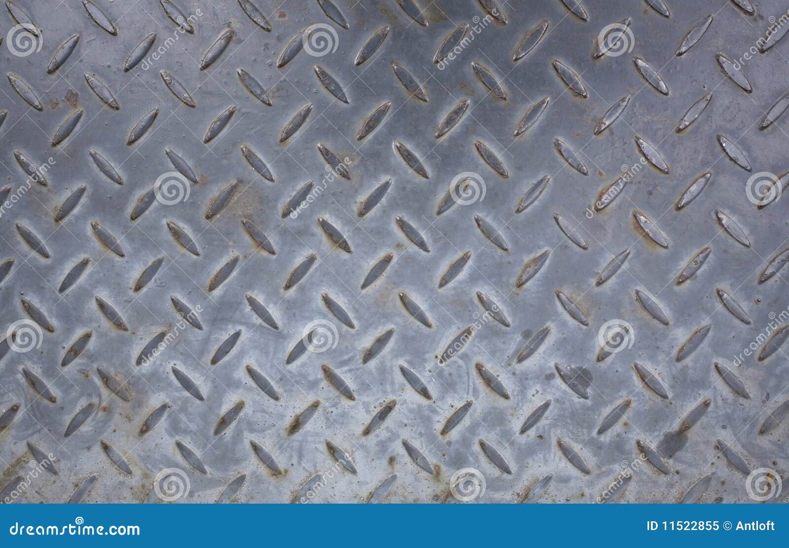 Texture De Fond De Plaque En Acier Image stock - Image du rouillé ...