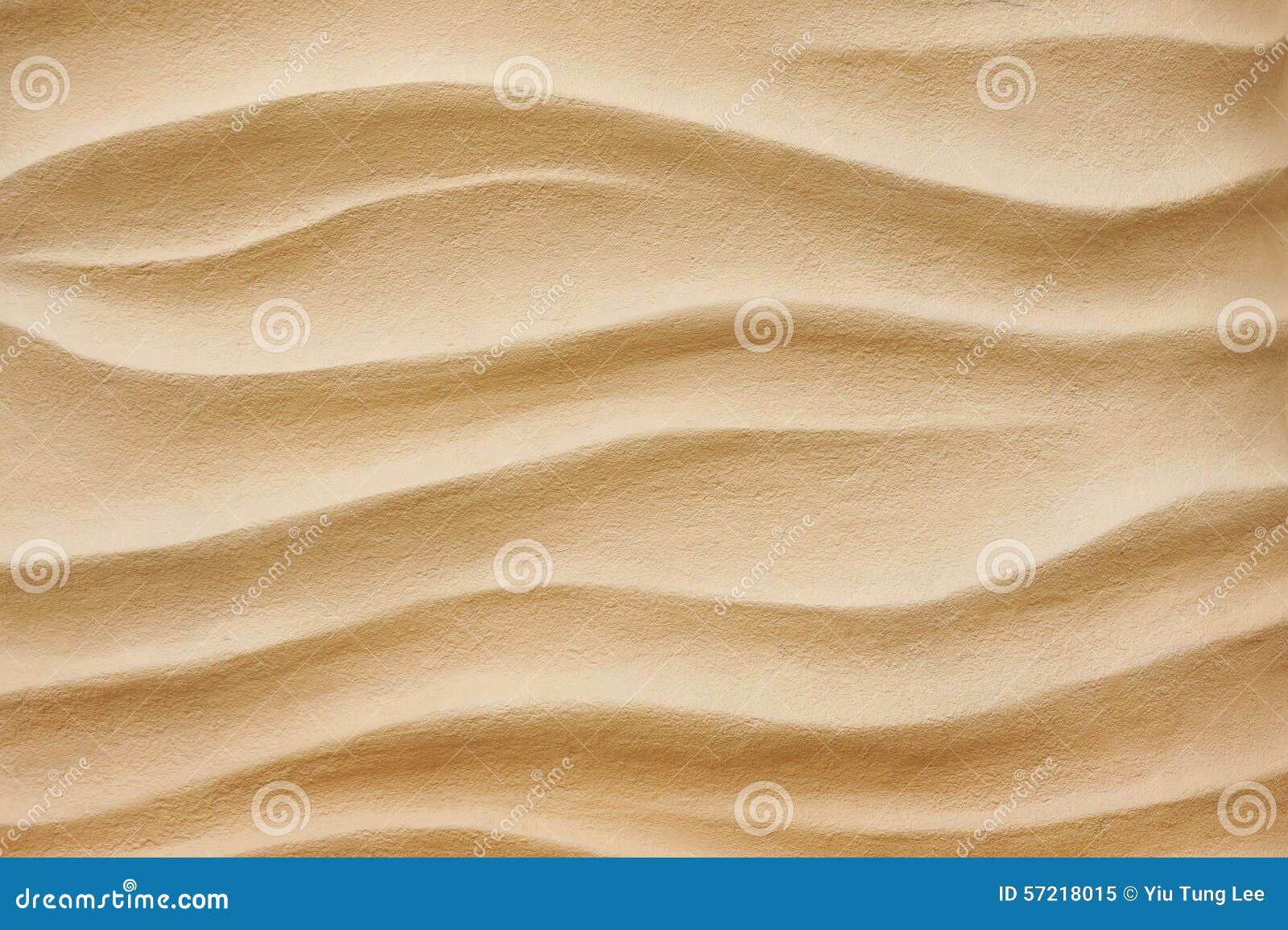 Texture de fond du sable image stock. Image du copie - 57218015