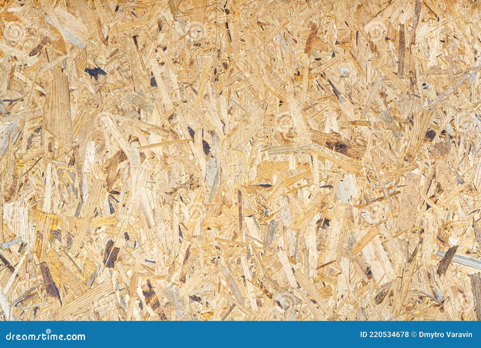 Texture De Fond De La Carte Osb Photo stock - Image du appuyé, matériau ...