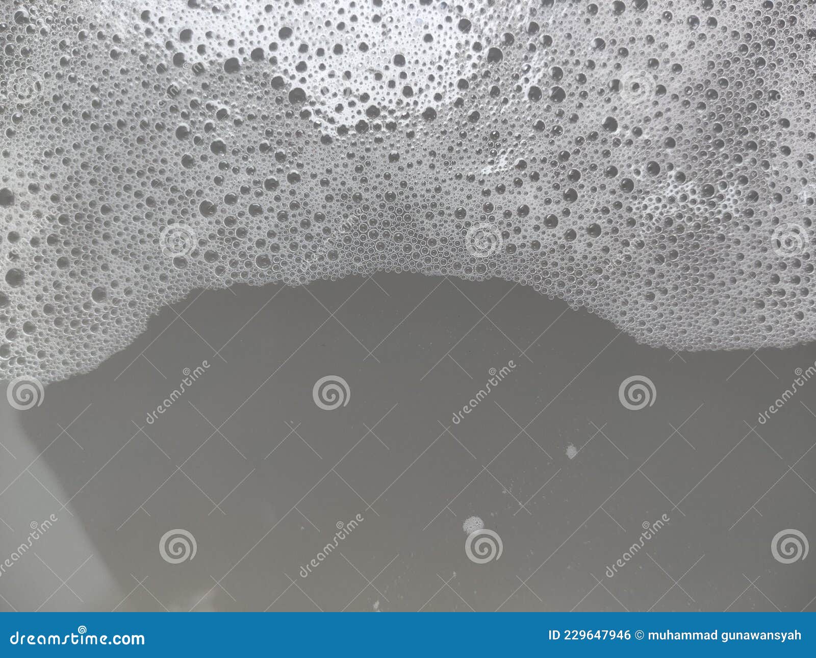 Texture De Fond De Mousse De Savon De Lessive Photo stock - Image du ...