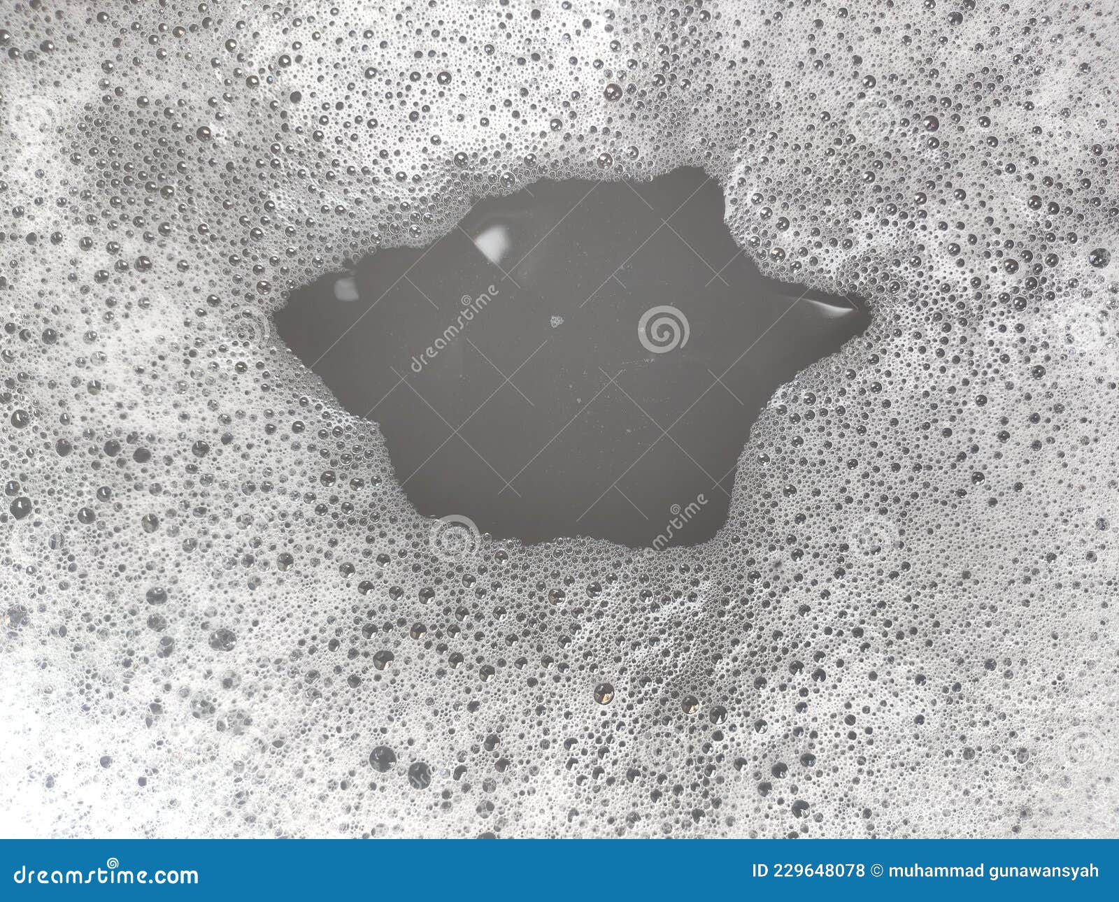 Texture De Fond De Mousse De Savon De Lessive Photo stock - Image du ...