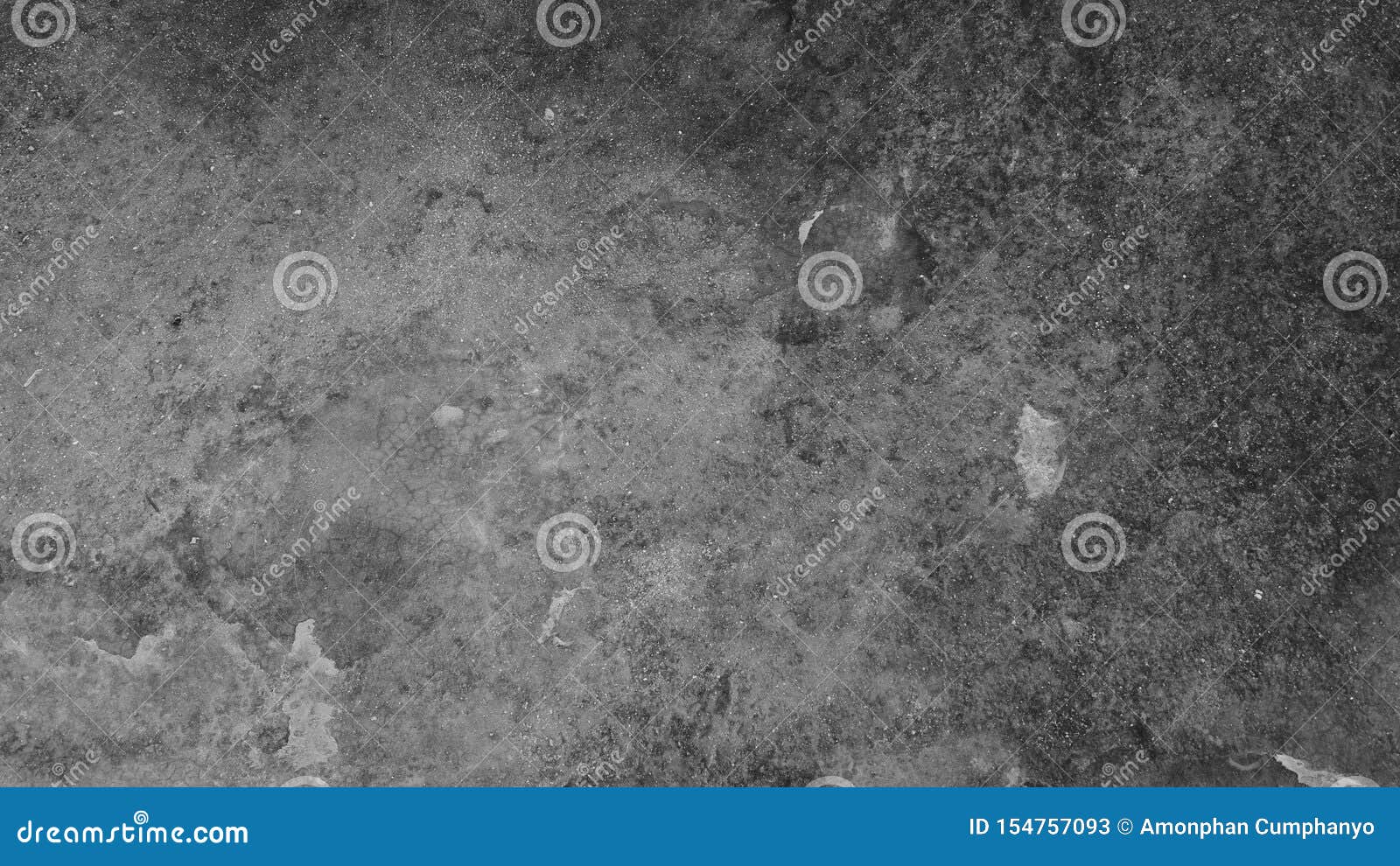 Texture De Fond De Mur En B?ton Image stock - Image du clair, fond ...