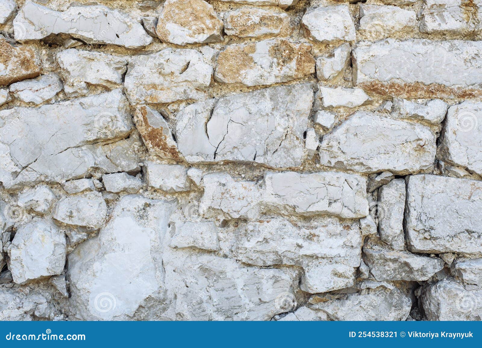 Texture De Fond De Mur De Pierre Grise Image stock - Image du étage ...