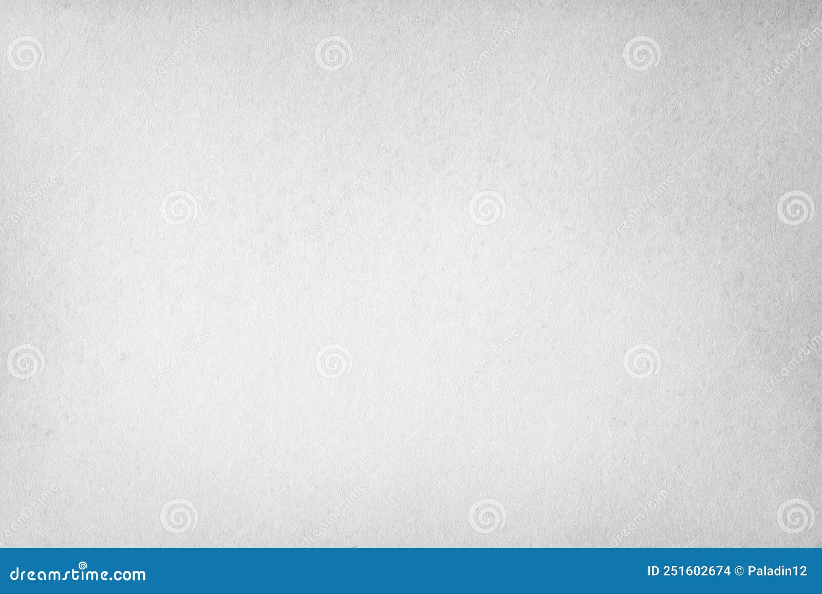 Texture De Fond De Papier Gris Photo stock - Image du déchiré, parchemin: 251602674