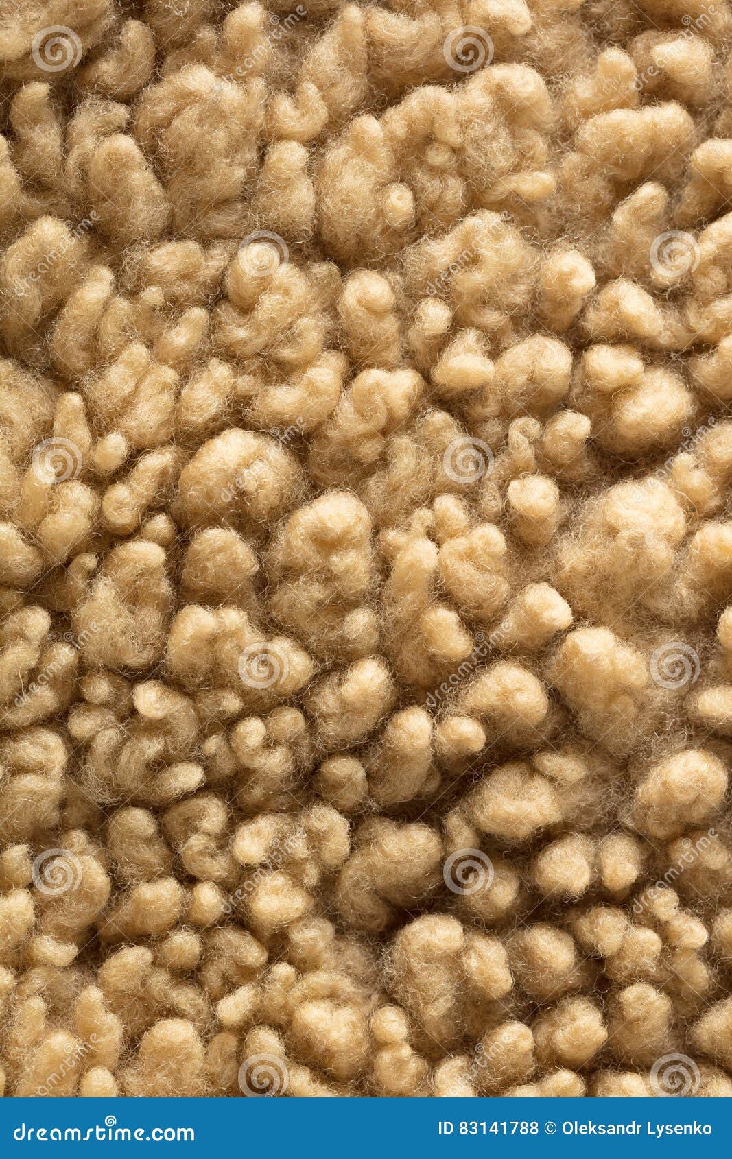 Texture De Fourrure Naturelle Photo stock - Image du poilu, contexte ...