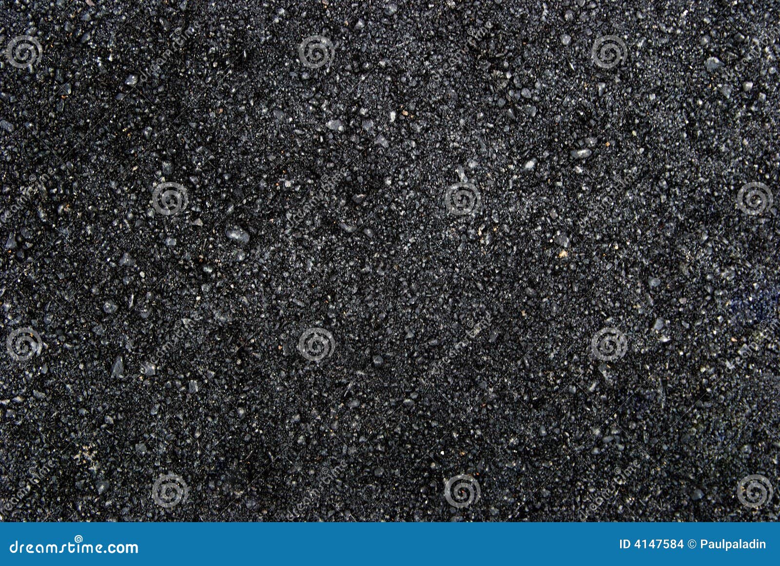 Texture de goudron photo stock. Image du illustration - 4147584