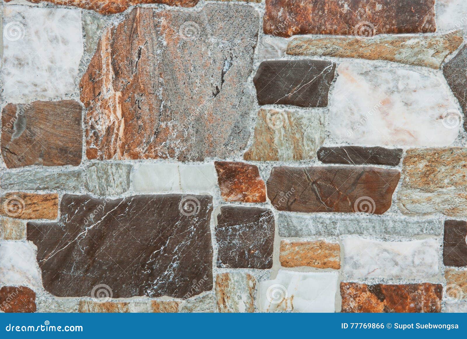 Texture de Grey Quartzite photo stock. Image du grunge - 77769866
