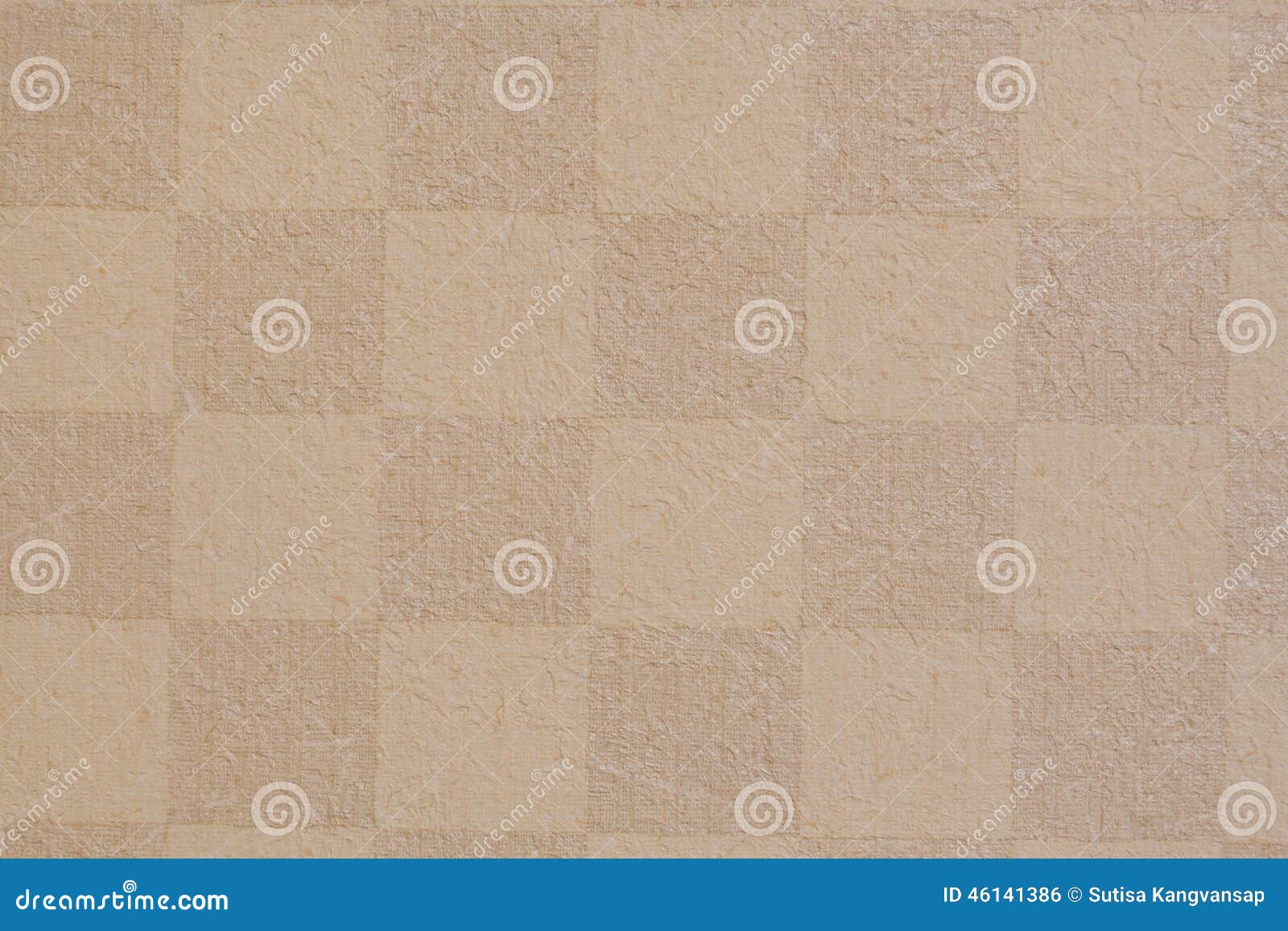 Texture de grille illustration stock. Illustration du toile - 46141386