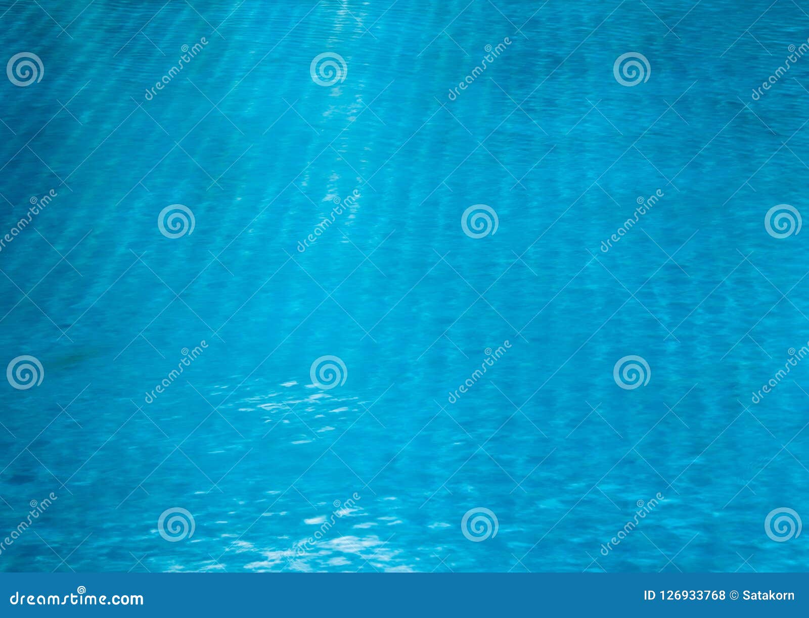 Texture De L Eau Dans La Piscine Stock Images - 2,403 Photos