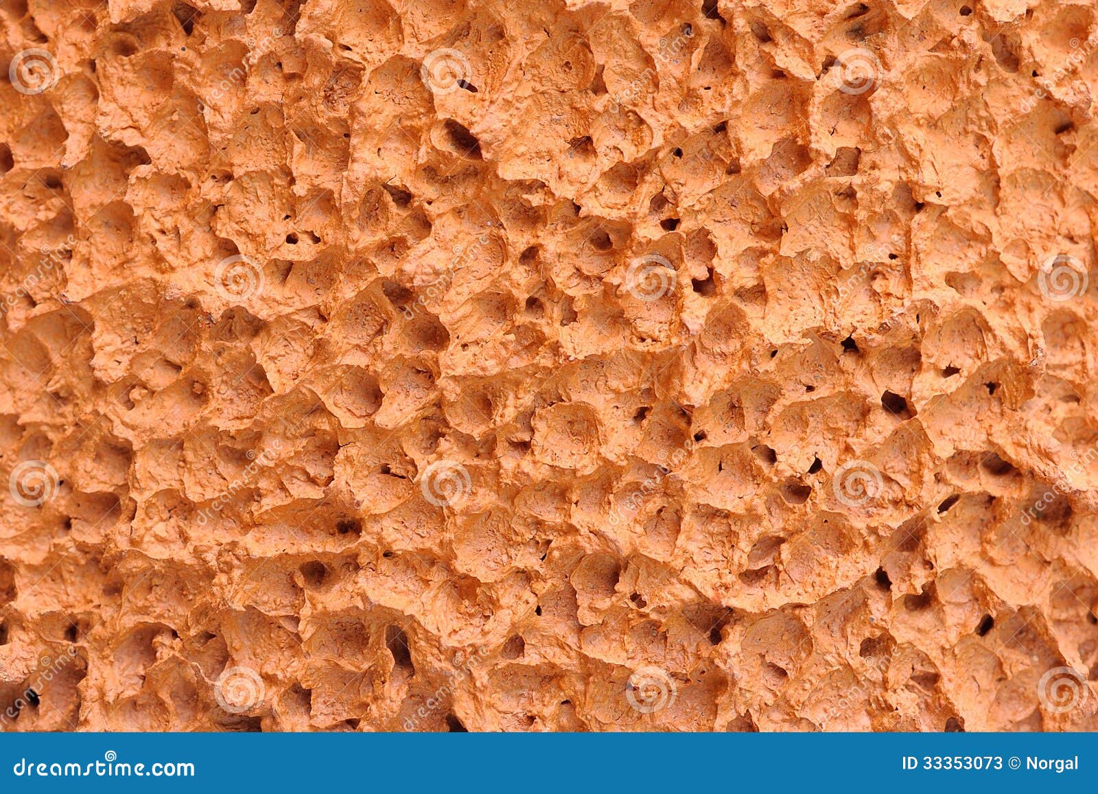 Texture De La Poterie Rugueuse Image stock - Image du décoration ...