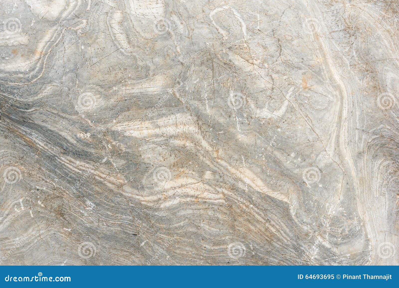 Texture De La Roche De Marbre Blanche Image stock - Image du conception ...