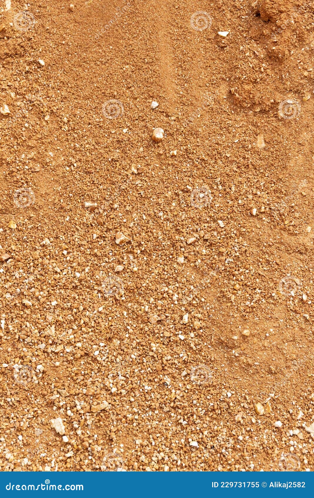 Texture De La Surface Du Sol Rouge Fond Du Sol Image stock - Image du ...