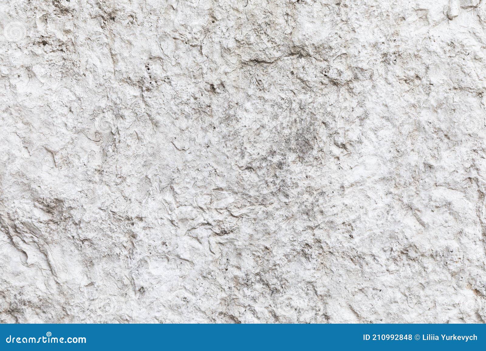 Texture De La Surface De La Pierre Photo stock - Image du surface ...