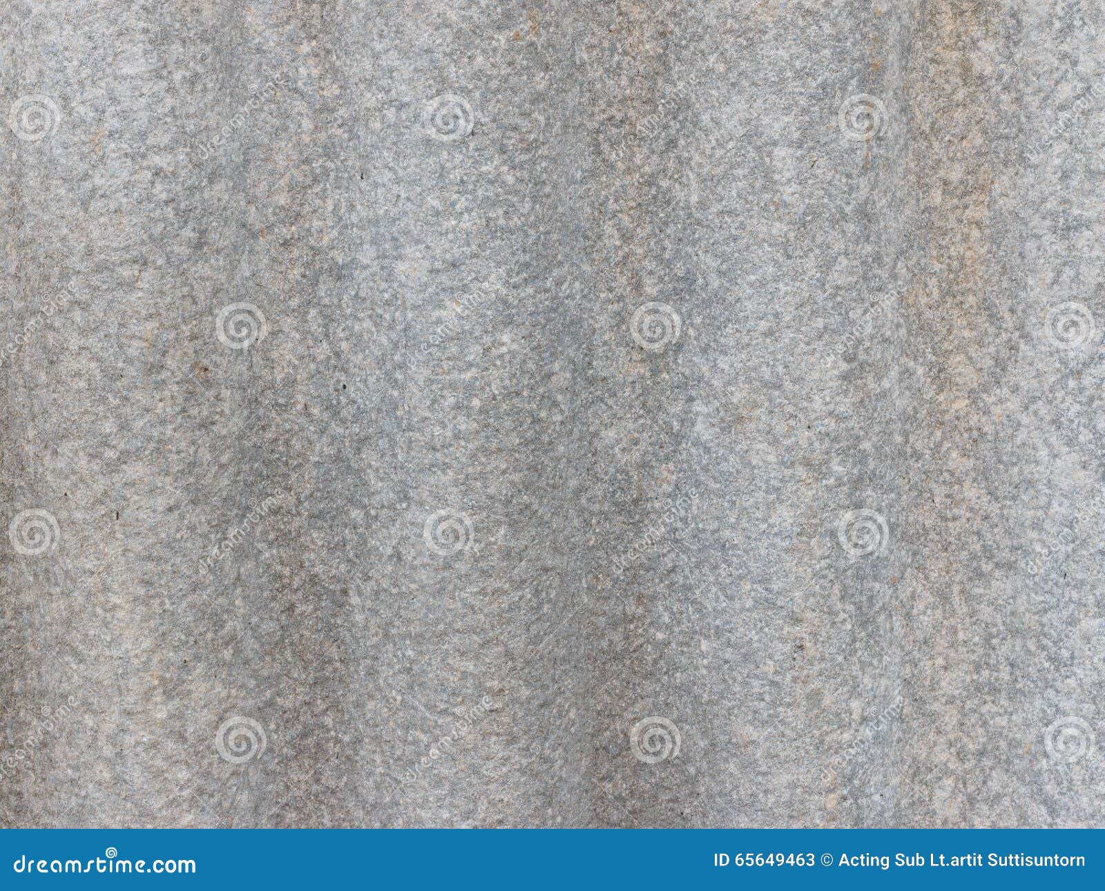 Texture De La Toiture De Tuile De Toit Image stock - Image du ...