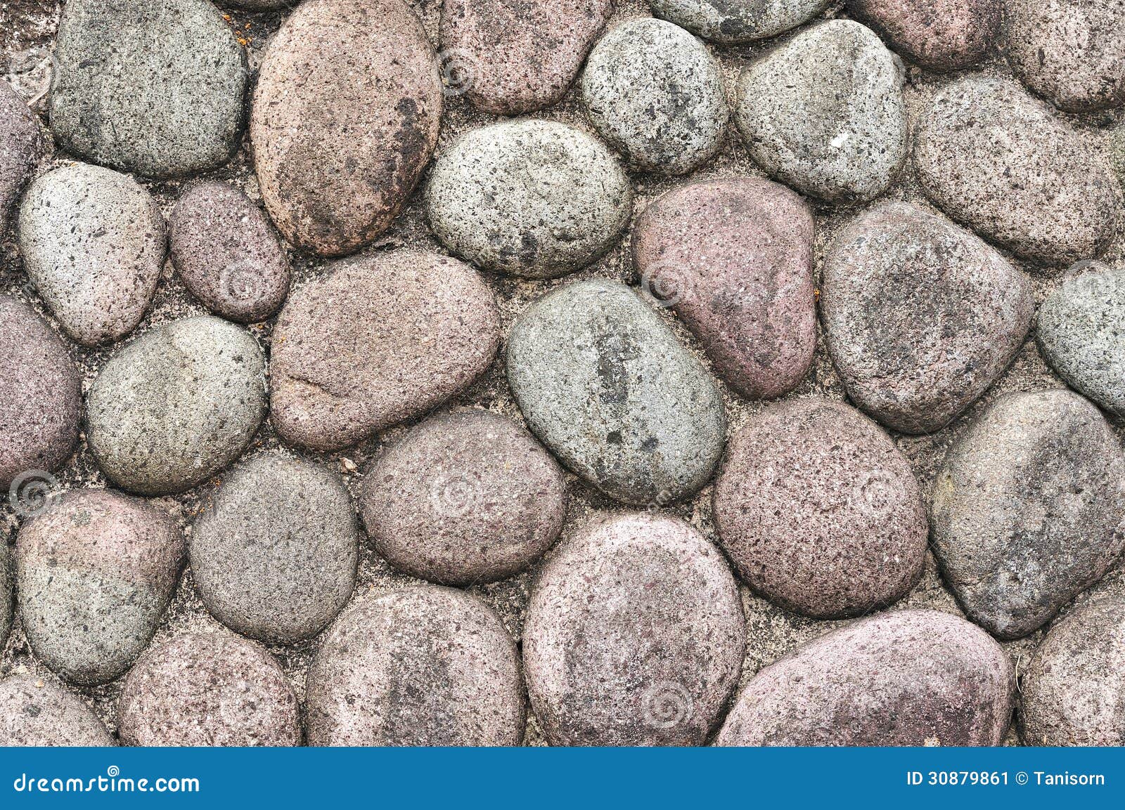 Texture De La Tuile En Pierre Image stock - Image du architectural ...