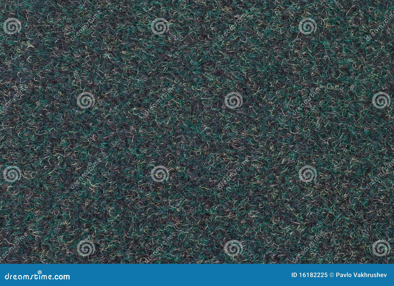 Texture de laine verte image stock. Image du conception - 16182225