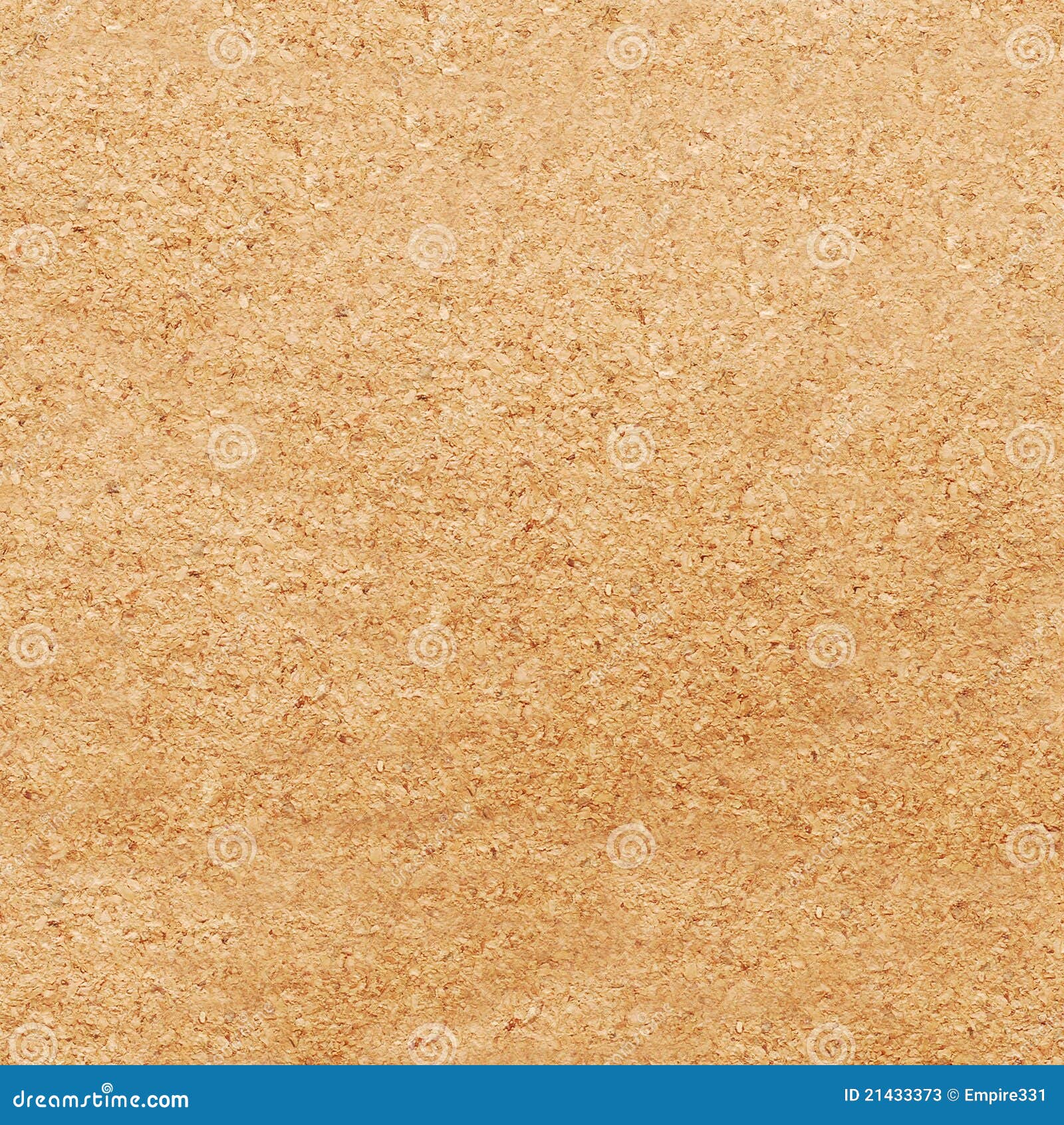 Texture de liège image stock. Image du wooden, place - 21433373